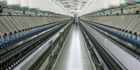 Wool Processing Archives - Sheep Central