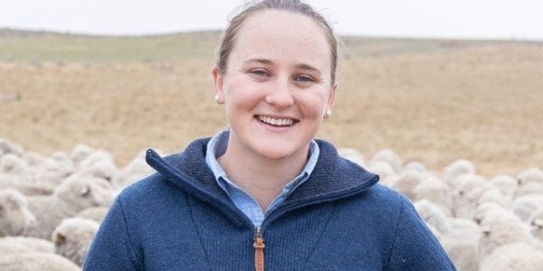 Sheep meat Archives - Sheep Central