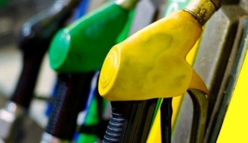 VFF renews call for federal fuel crisis payment for farmers - Sheep Central