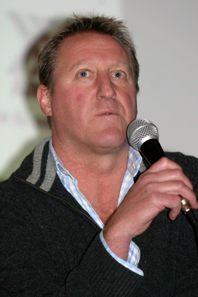 China credit crisis to hit wool - Sheep Central