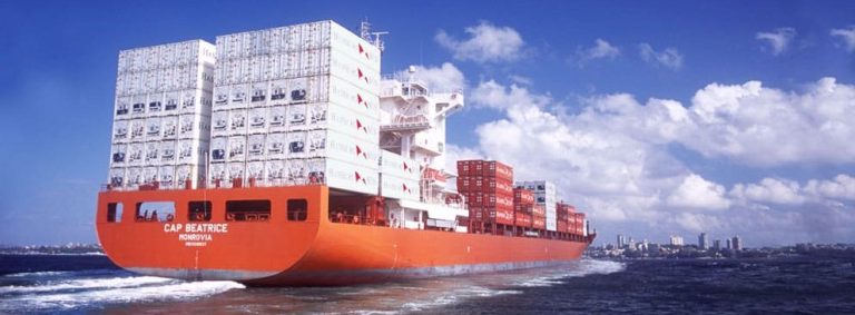 Export fee increases prompt wool and meat exporter concern - Sheep Central