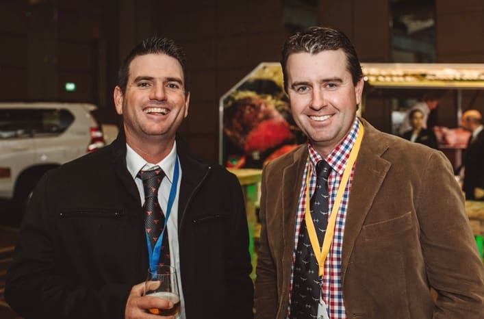 Index of /wp-content/uploads/2015/05