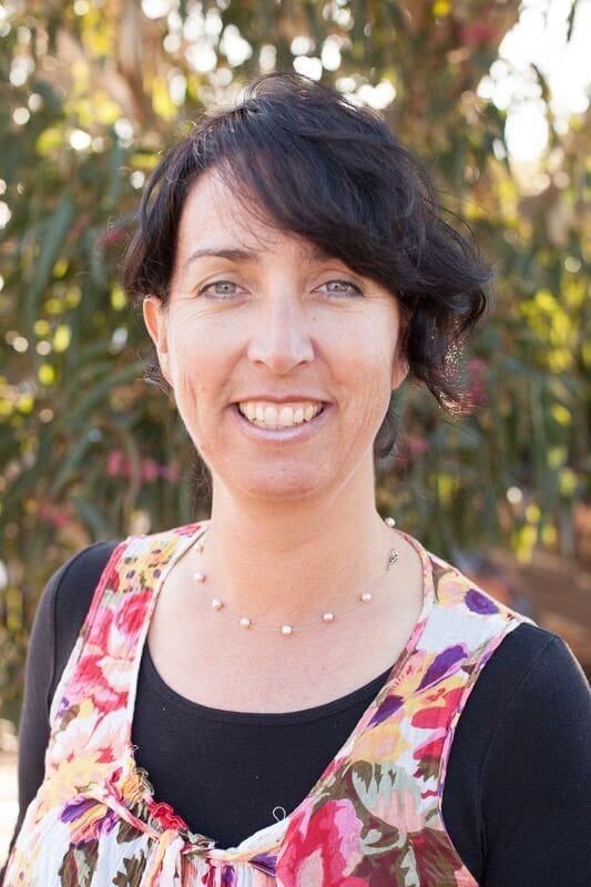 Feedbase management is top Western Australian sheep producer research ...