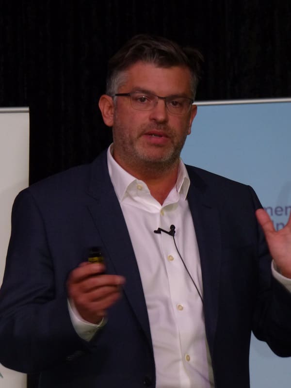 Value-added lamb products will be next menu sensation in food service ...