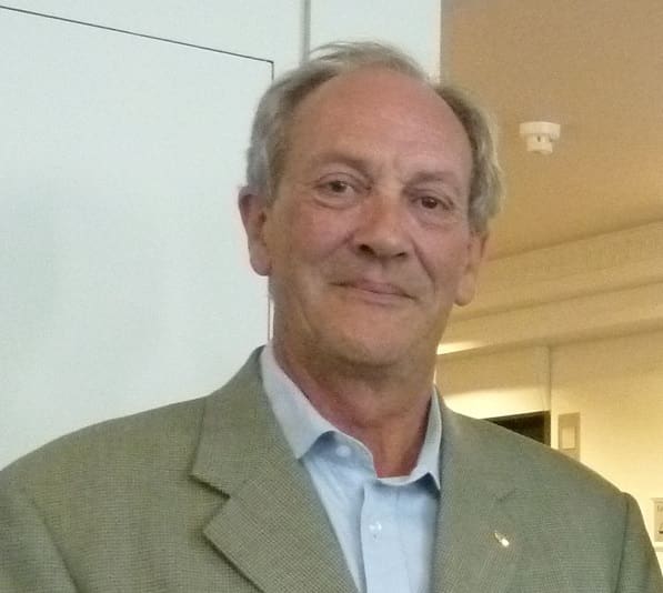 Latest MSA developments will be outlined at international congress ...