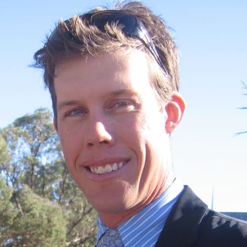 Livestock Biosecurity Network open to renewed sheep investment - Sheep ...