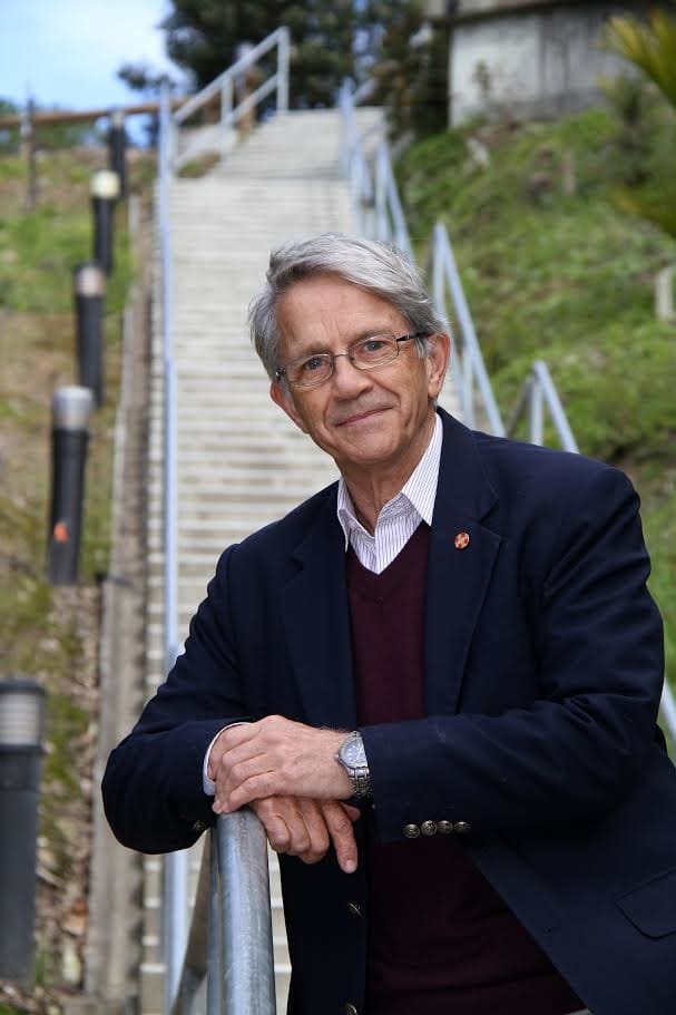 Animal welfare speakers prominent in live export conference lineup ...