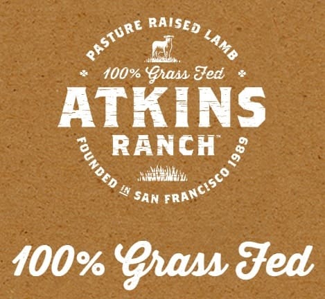 Competitor watch: NZ lamb ‘losing its spark’ in exports - Sheep Central