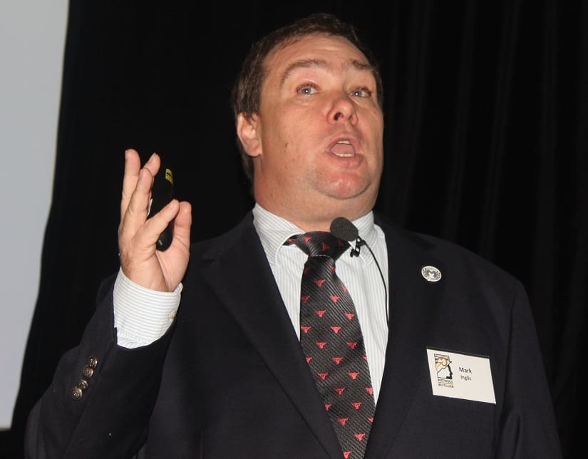 JBS Australia challenges producers over heavy lambs and feedback ...