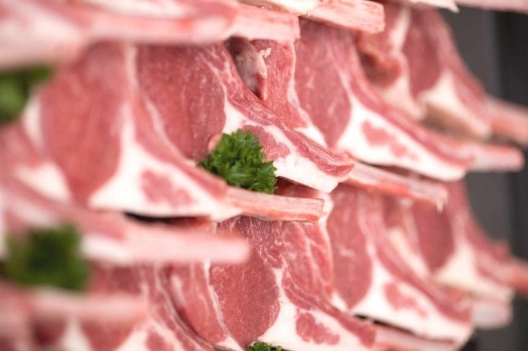 No ramifications for consumers from lamb definition change - Sheep Central