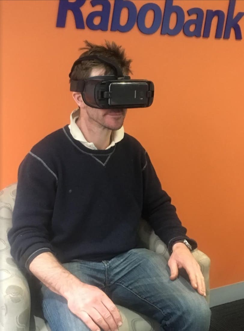 Sheep graziers to get glimpse of future at Sheepvention next week ...