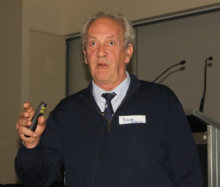 EID should aid saleyard lamb feedback, but a warning on processor ...