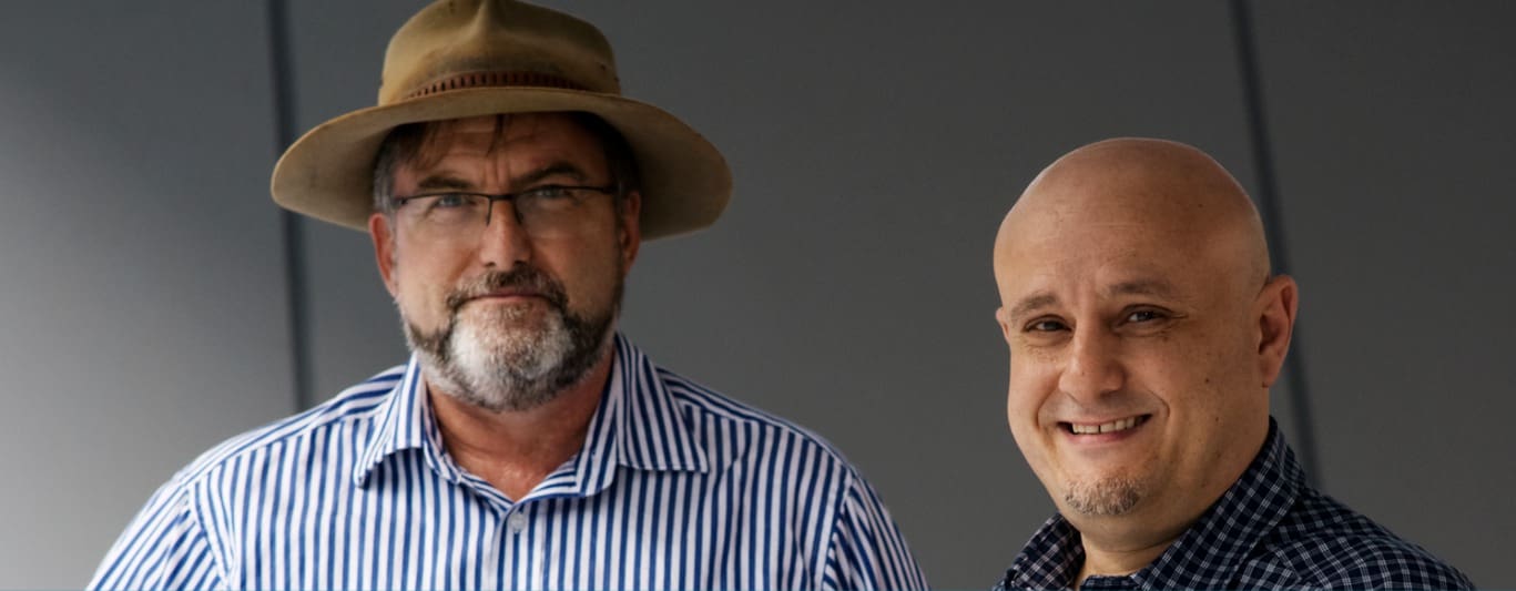 Australian agtech start-ups have success in global innovation awards ...