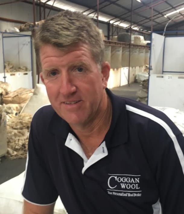 Inland wool brokers voice lack of support for AWI's Wool Exchange ...
