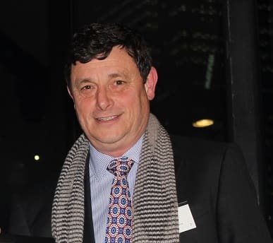 Premiums for Australia's non-mulesed wool staying strong at auctions ...