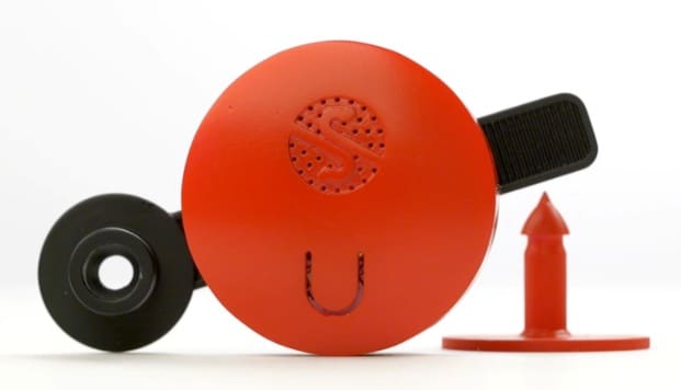 Sheep smart tags achieve 96pc pedigreed accuracy within 48 hours ...