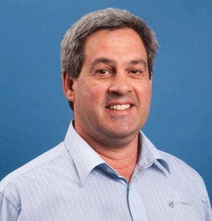 Index of /wp-content/uploads/2018/01