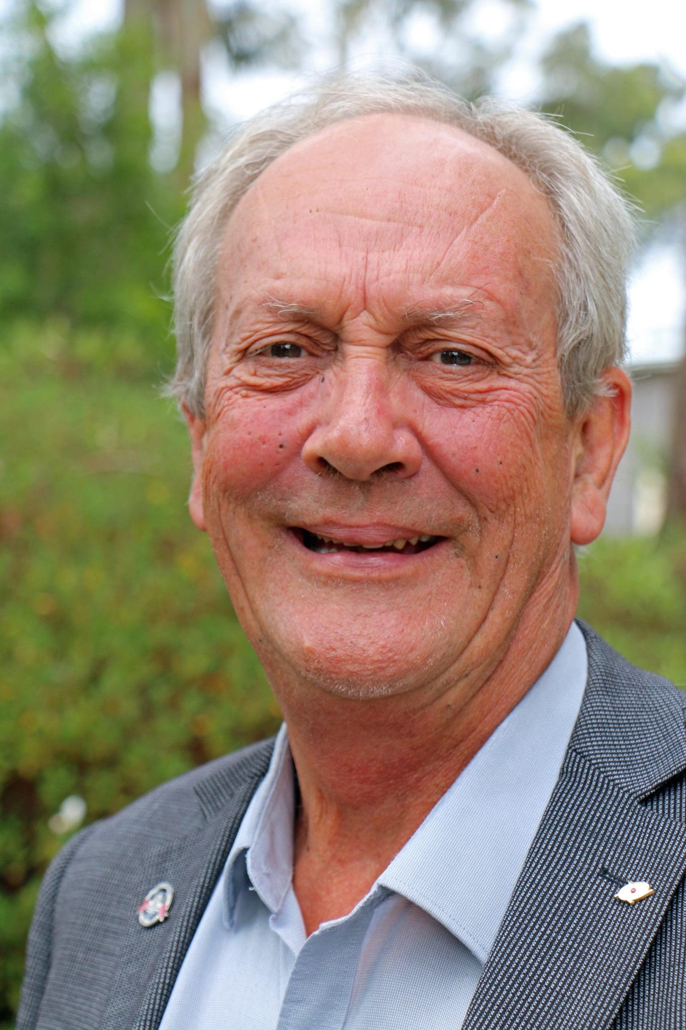 Sheep CRC claims $317 million net benefit to meat sector - Sheep Central