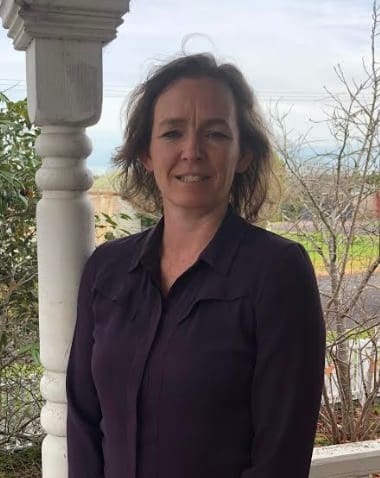 Farmers' workplace injury needs are being ignored, Victorian study ...