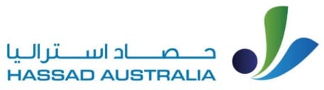 Qatar-owned Hassad Australia to change its focus to quality lamb ...