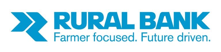 AgBiz and Product News: Animal Ethics signs NZ deal, Profarmer & ACF ...