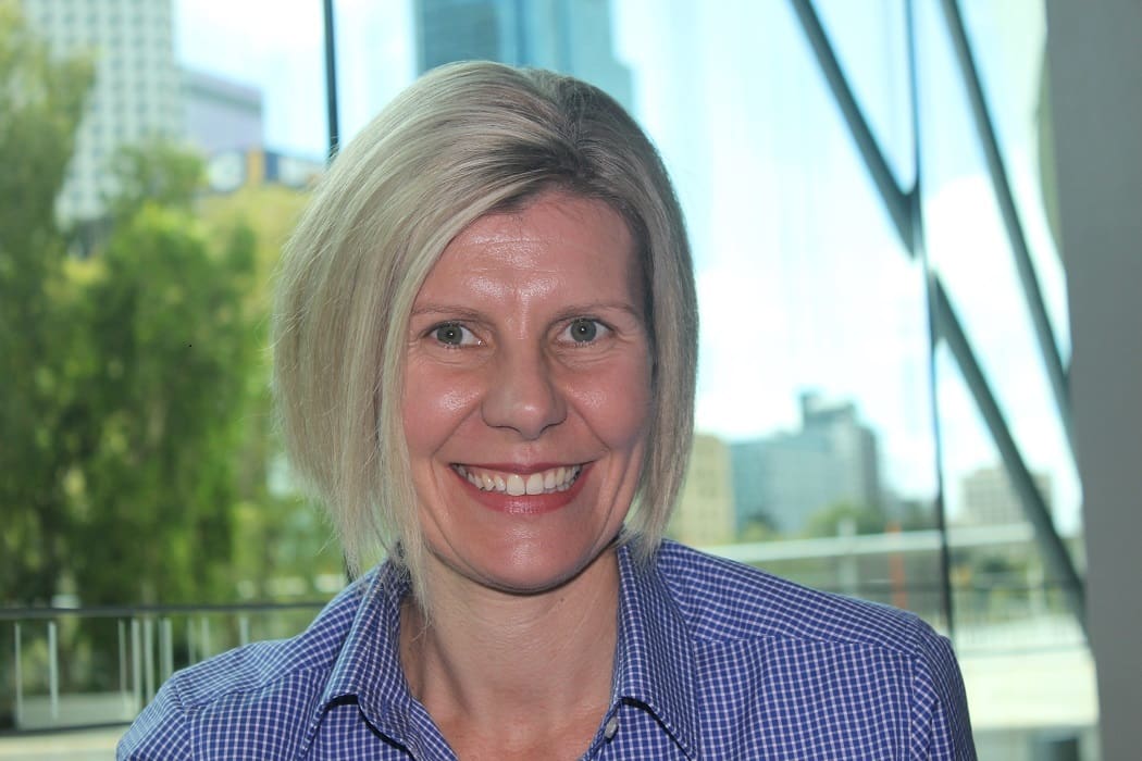 Record price heavy lambs are concern for sheep meat industry - Sheep ...