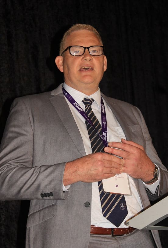 WA meat co-operative to pay record lamb and mutton rebate - Sheep Central