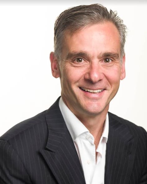 WA livex ship owner backs full compensation for sheep producers - Sheep ...