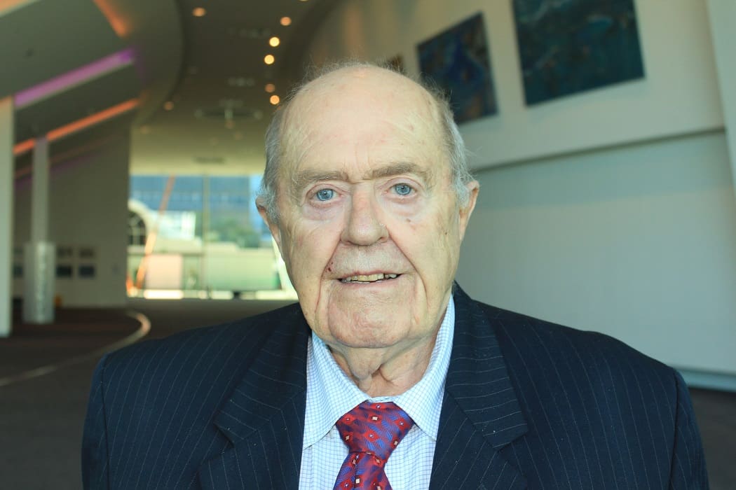 WAFarmers calls for live sheep export licences to be fast-tracked ...