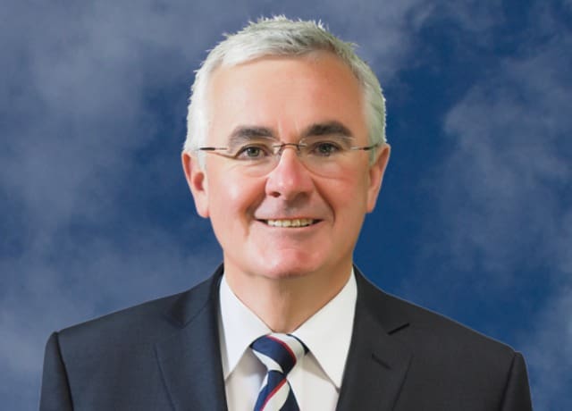 Animals Australia and RSPCA renew live trade ban call despite Moss plan ...