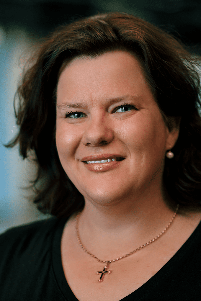 Sheep Producers Australia set to elect new president after 2018 AGM ...