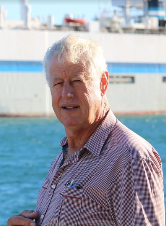 WA farmers contest live sheep export ban as NFF hedges bets - Sheep Central