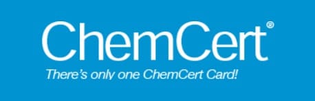 Training group ChemCert seeks review and stay of registration decision ...