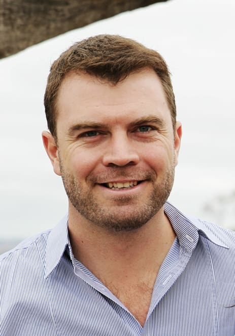 It’s ewe time! Forums set for Victoria and NSW - Sheep Central