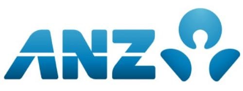 Udo Anz Logo