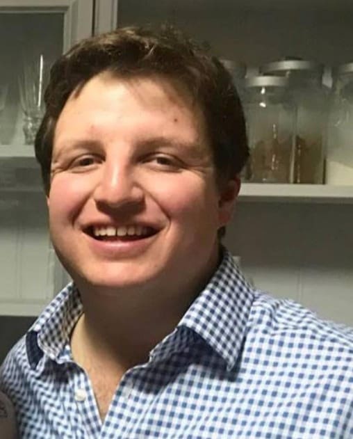 WoolProducers Australia names new Raising the Baa participants - Sheep ...