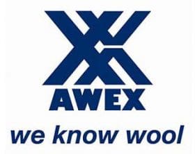 AWEX logo 2 Sept 2017 - Sheep Central