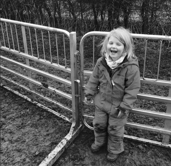 English shearer to aim for a record in memory of his Grace - Sheep Central