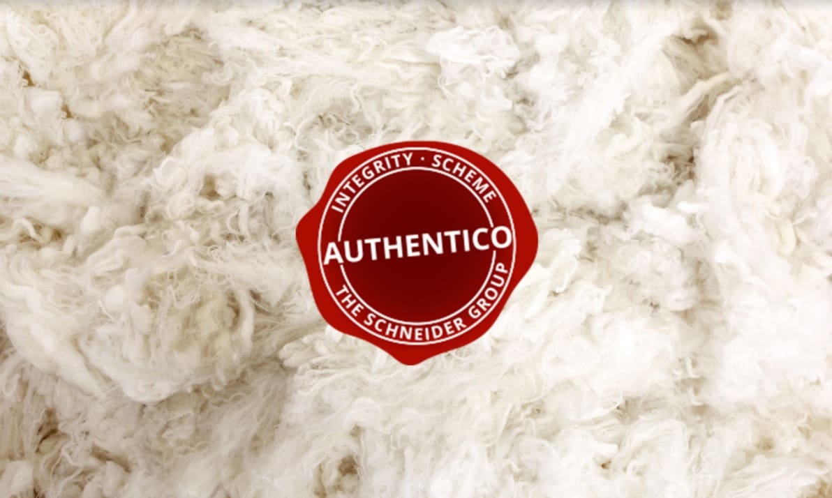 Brands force Authentico scheme to drop wool from mulesed flocks - Sheep ...
