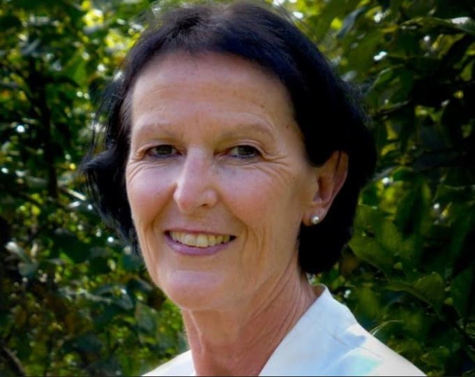 Otways sheep farmer Alison Stone to lead meat regulator - Sheep Central