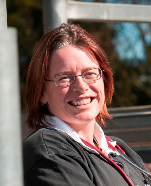 Welfare bodies oppose sheep freeze branding despite strong uptake ...