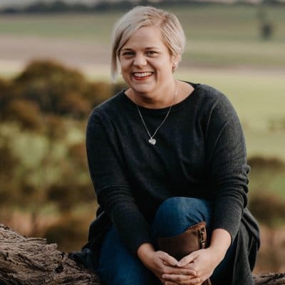 SA sheep biosecurity to get on-farm planning boost - Sheep Central