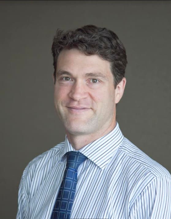 Big drops in Australian sheep meat prices not forecast with COVID-19 ...