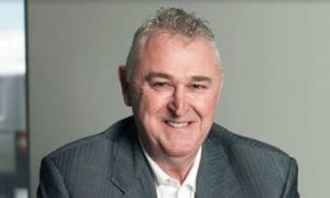 TFI starts recruitment drive on taking over Frew at Stawell - Sheep Central