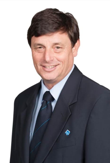 AWN trades Merino & Co and MerinoSnug brand for expansion - Sheep Central