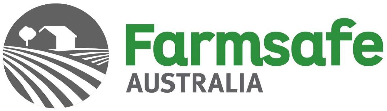 Farmsafe Australia releases national education fund strategy - Sheep ...