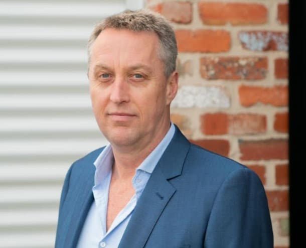 Midfield employs Smart Badges to minimise COVID-19 risk - Sheep Central