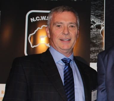 Should Australia expand wool scouring to limit FMD impacts? - Sheep Central