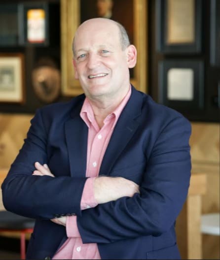 Robotic wool-handling vehicles feature in $25m Elders hubs - Sheep Central