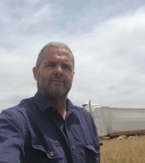 Non-mulesed grower challenges AWEX on sheep freeze branding - Sheep Central